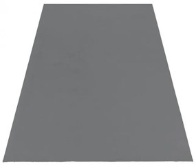 Vopi | Kusový koberec Catwalk 2600 grey - 60 x 100 cm