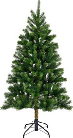XXXLutz VÁNOČNÍ STROMEČEK 81/150 cm X-Mas - Vánoční stromky & stojánky - 008416007801