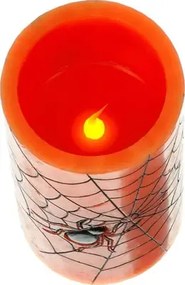 RETLUX RHW 010 Svíčka pavouk 1 LED 3000K - teplá bílá