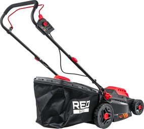 RED TECHNIC Elektrická sekačka RTKSE0148 RTKSE0148