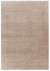 Arte Espina Kusový koberec Nila 100 Taupe Rozměr koberce: 200 x 290 cm
