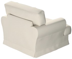Potah na křeslo IKEA Ekeskog