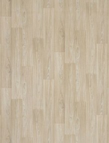 GERFLOR PVC podlaha - lino G-TEX Palisse Naturel 2448 ŠÍŘKA: 3 m, POUŽITÍ: Zátěžové, Bytové