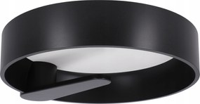 stropní svítidlo Led Stropní Svítidlo Modern lustr 15W