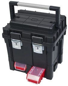 Box na nářadí Compact Module System 13570