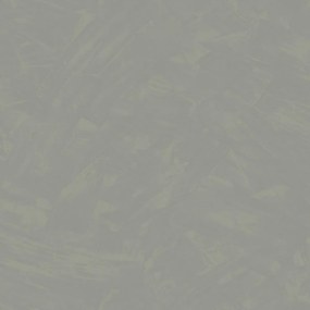 Decoprint vliesová tapeta SO27010 Soleado 0,53 x 10,05 m
