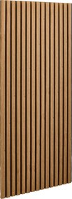XXXLutz AKUSTICKÝ PANEL 60/120/2,1 cm Carryhome - 002571002101