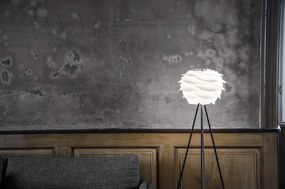 Lampa Carmina Mini misty grey