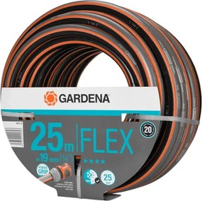 © 2026 GARDENA Hadice FLEX Comfort, 19mm (3/4")
