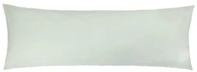 Bellatex POVLAK na relaxační polštář, světle šedý - 55x180 cm