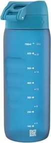 ion8 Leak Proof Láhev Blue 750ml