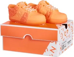 MGA Miniverse - Make It Mini Sneakers / od 8 let