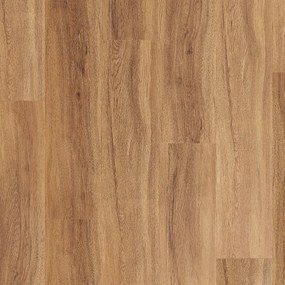Vinylová plovoucí podlaha Afirmax Legnar Acoustic 41102 Jersey Oak