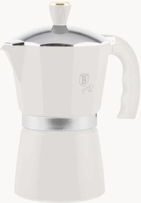 Moka konvička Sahara, v různých velikostech