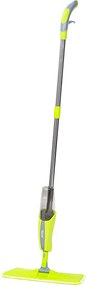 4Home Easy Quick Spray mop s rozprašovačem 350 ml
