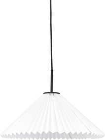 XXXLutz ZÁVĚSNÉ SVÍTIDLO, 45/20/45 cm - Online Only svítidla - 003317006901