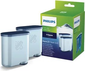 Philips Saeco AquaClean CA6903-22 / vodní filtr / 2 ks