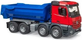 Bruder 03621 MB Arocs nákladní auto / od 3 let