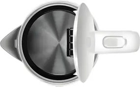 KF1011 / Rychlovarná konvice / 1,7 l