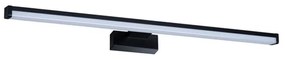 Kanlux 26685 - LED Koupelnové osvětlení zrcadla ASTEN LED/15W/230V IP44 26685