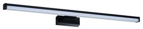 Kanlux Kanlux 26685 - LED Koupelnové osvětlení zrcadla ASTEN LED/15W/230V IP44 KX0341