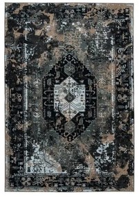 Kusový koberec Greta 806 pet 120 x 170 cm