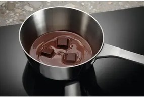 Electrolux 300 CIR60430CB černá / Indukční varná deska / 60 cm / dotyk
