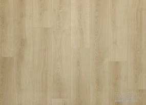 Breno PVC CARBONTEX Cherbourg Oak 564 – světlé dřevo, šíře 300 cm