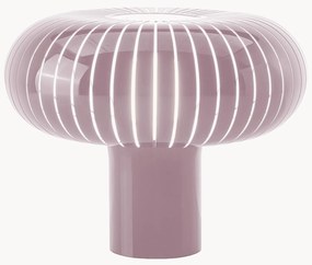 Stmívatelná stolní LED lampa Teresa