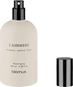 Interiérová vůně 100 ml Tuoksu Cashmere – Blomus