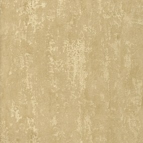 Hnědá vliesová tapeta, Štuková omítka, 28812, Kaleido, Limonta