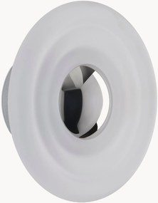 Stmívatelné nástěnné LED svítidlo Press