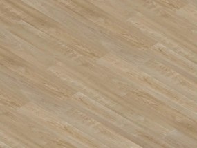 Thermofix Wood 12145-1 Topol kávový - lepená vinylová podlaha  Vzorek zdarma