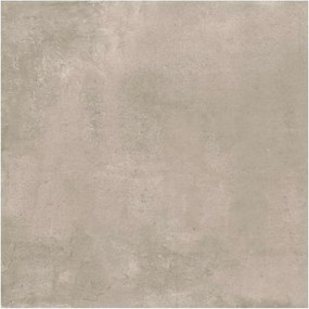 EBS Bristol - Dlažba 60x60 cm, vision BRIST60VS