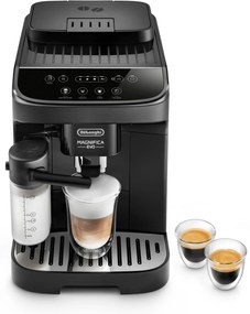 Automatický kávovar de'longhi magnifica evo ecam 290.51.b