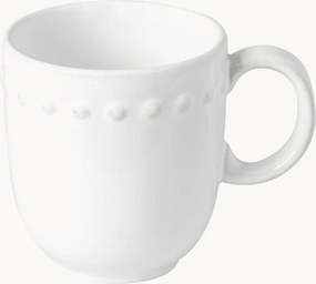 Hrnček Pearl