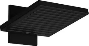 Hansgrohe Pulsify E - Hlavová sprcha | 26x26 cm | EcoSmart | | 2 proud