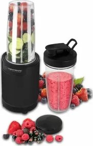 Esperanza EKM029 NUTRI shot / stolní mixér / 700 W / 0.8 l