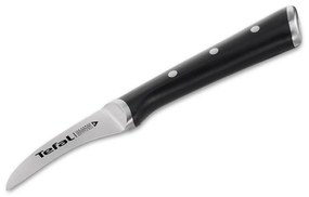 Kuchyňský nůž Tefal Ice Force K2321214 7 cm