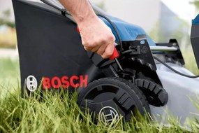 Aku sekačka Bosch GRA 18V2-46 06008C8000