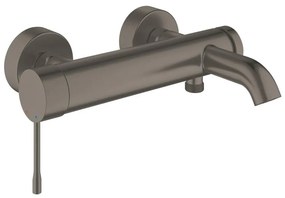 GROHE 33624AL1 - Vanová baterie ESSENCE 193 mm grafit
