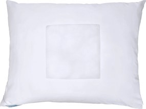 Livarno® Polštář Hydrocool®, 70 x 90 cm