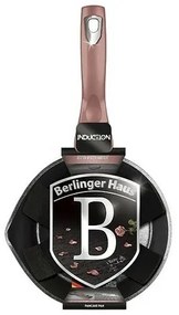 Berlinger Haus Rendlík I-Rose Edition, 16 cm