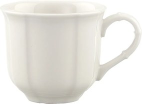 Villeroy&Boch Villeroy & Boch Manoir šálek na moka / espresso, 8,9 × 6,9 × 5,9 cm, 80 ml