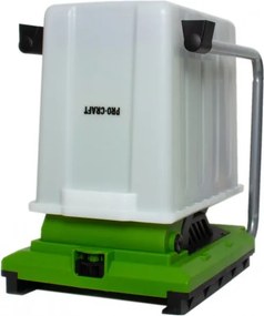 Procraft PSL2500