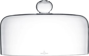 Villeroy&Boch Manufacture Cloche 255 mm