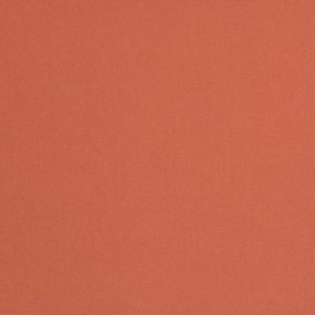 vidaXL Dvojitý slunečník 316 x 240 cm [362966] Barva: Cihlová