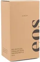 Vinga Eos zelená / Termohrnek / recyklovaná nerezová ocel / 800 ml