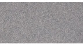 Rako Block DAKV1782 dlažba 60x120 tmavě šedá 1,4 m2
