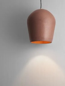 Minimalistický Lustr Omio 29